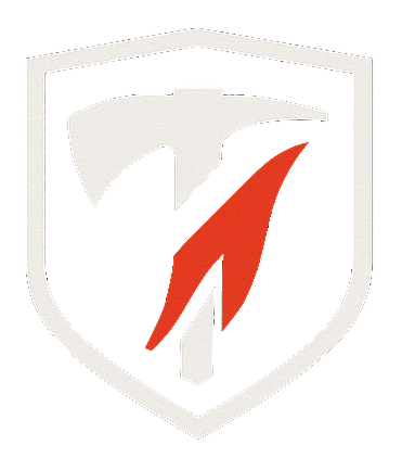 Black Line Cache - Premium Wildland Fire Apparel